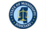 Mississippi Personal Injury Law Firm - Mama Justice