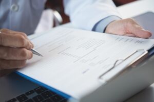 $750,000 Minimum: Is Your Tupelo Semi-Truck Lawyer Fighting for Full ...